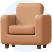 Καλώς ήρθες στον κόσμο του SHOPFLIX