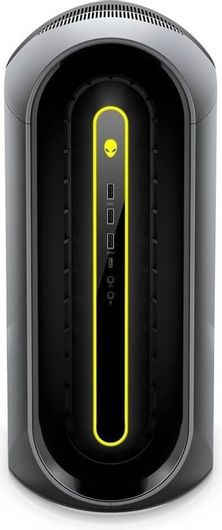 Desktop Dell Alienware Aurora R10 Ryzen 9-5900X/32GB/1TB + 1TB/GeForce ...