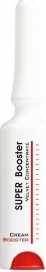 Frezyderm Skin Code Super Booster, 5Ml | SHOPFLIX
