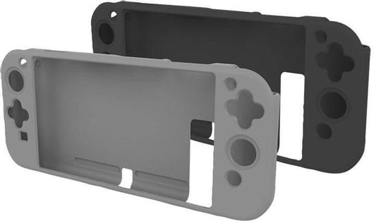 Θήκη Big Ben Silicon Glove Case για Nintendo Switch Mini | SHOPFLIX.gr