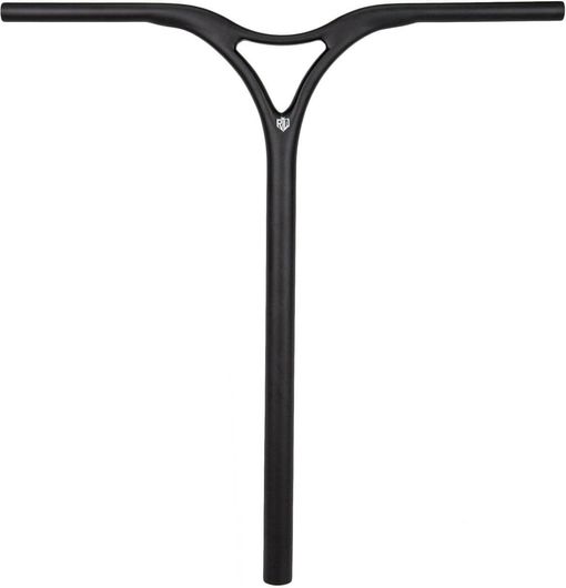 Scooter Bar Madd Gear Mfx R Willy 3D Signature Μαύρο | SHOPFLIX.gr