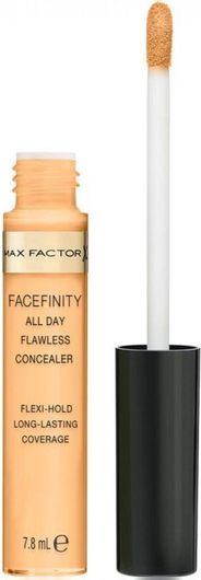 Concealer Max Factor Facefinity All Day Flawless 40 | SHOPFLIX.gr