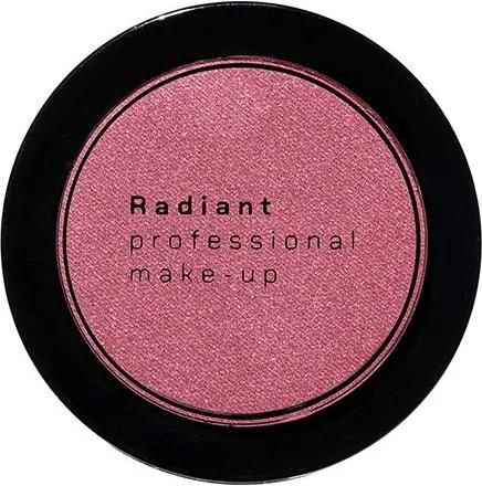 Ρουζ Radiant Color 136 4gr | SHOPFLIX