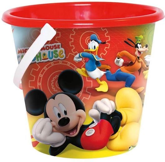 Κουβαδάκι - 12376 | SHOPFLIX