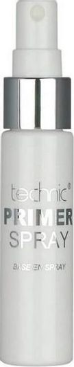 Primer Technic Spray 31ml | SHOPFLIX.gr
