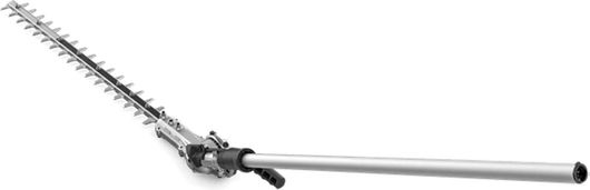Εξάρτημα Κονταροψάλιδο Μπορντούρας Husqvarna HA860 5963166-01 | SHOPFLIX.gr
