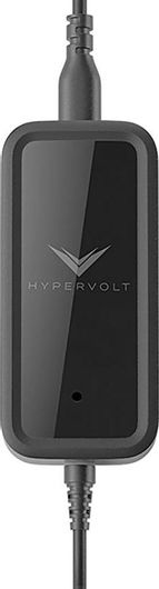 Φορτιστής HyperVolt Wall Charger Hyperice | SHOPFLIX.gr