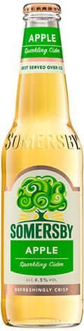 Somersby Apple Cider 330ml | SHOPFLIX.gr