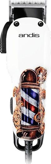 Κουρευτική Μηχανή Andis US-1 66725 | SHOPFLIX.gr