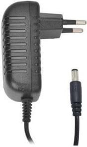 Τροφοδοτικό 12V 0.5A | SHOPFLIX.gr