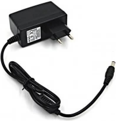 Τροφοδοτικό 12V 2A | SHOPFLIX.gr