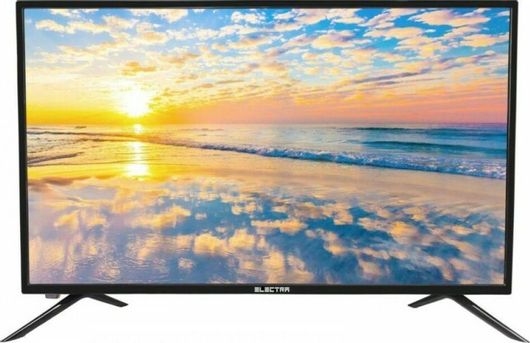 Τηλεόραση Electra 32" HD Ready LED 32X1922 2020 | SHOPFLIX.gr