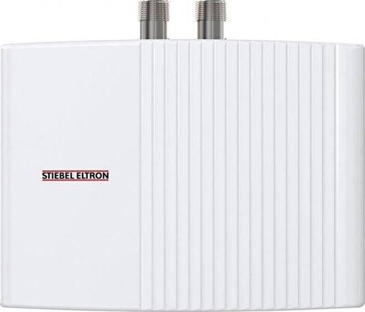 Ταχυθερμοσίφωνας Stiebel Eltron EIL 6 Plus Μπάνιου / Κουζίνας ...