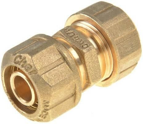 Ρακόρ Viospiral C0630161620 για Πολυστρωματική Σωλήνα Μονοσωληνίου 16mm ...