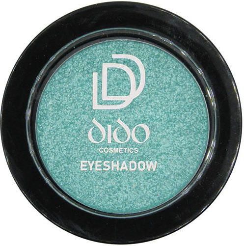 Σκιά Ματιών Dido Cosmetics Wet & Dry 28 3gr | SHOPFLIX.gr
