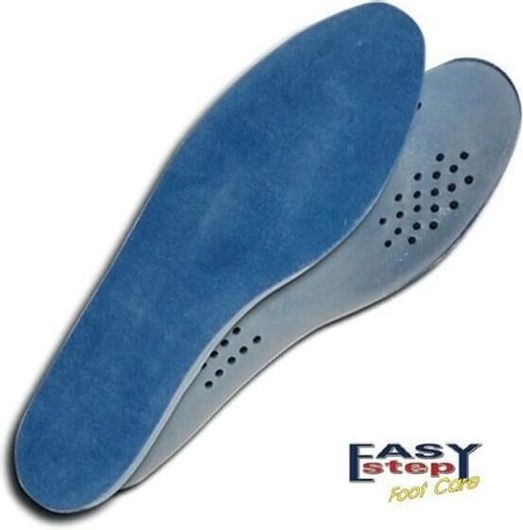 Ανατομικοί Πάτοι Παπουτσιών Easy Step Foot Care Ανατομικοί Ανύψωσης ...