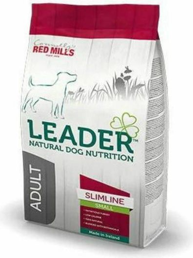 Ξηρά Τροφή Connoly's Red Mills Leader Διαίτης για Ενήλικους Σκύλους ...