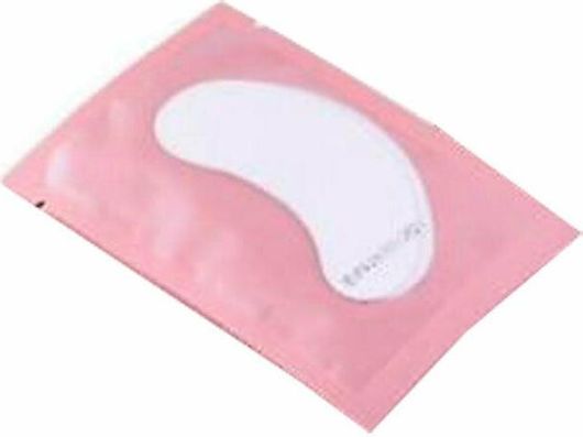 Αυτοκόλλητο Extension Paper Patch για Βλεφαρίδες 1 τμχ | SHOPFLIX.gr