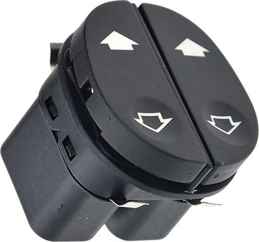 Διακόπτης Παραθύρων Αυτοκινήτου AJS Parts για AJS Parts για Διακόπτης ...