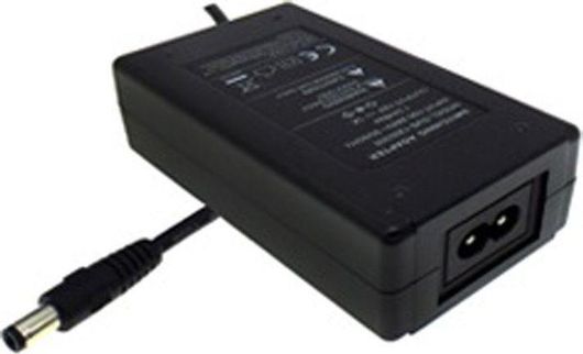 Τροφοδοτικό SUN-1200300 Universal 12V 3A | SHOPFLIX.gr