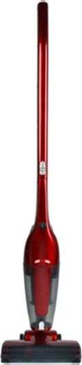 Σκούπα Stick Telemax Scarlet Ηλεκτρική 1000W Κόκκινο | SHOPFLIX.gr