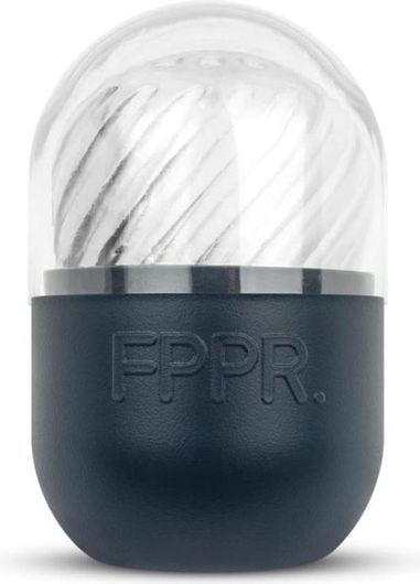 Αυνανηστήρι Fppr. Fap One Time Masturbator Intense Ribbed | SHOPFLIX.gr