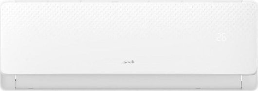 Κλιματιστικό Inverter Arielli ASW-H18B4/FGR3DI-EU 18000 BTU A++ / A+ ...