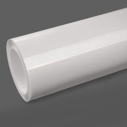 Αυτοκόλλητη Μεμβράνη Αυτοκινήτου Paint Protection Film Clear XPPF ...