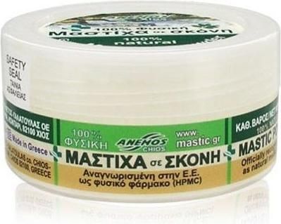 Ρόφημα Anemos Φυσική Μαστίχα Χίου σε Σκόνη 30gr | SHOPFLIX.gr