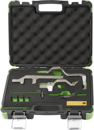 Εργαλείο Χρονισμού JBM για Bmw / Mini / PSA 1.4 / 1.6 | SHOPFLIX.gr