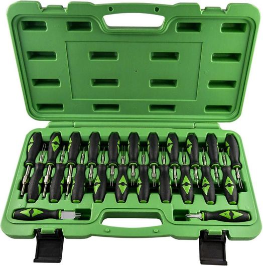 Εργαλεία Αυτοκινήτου JBM Σετ 23τμχ | SHOPFLIX.gr