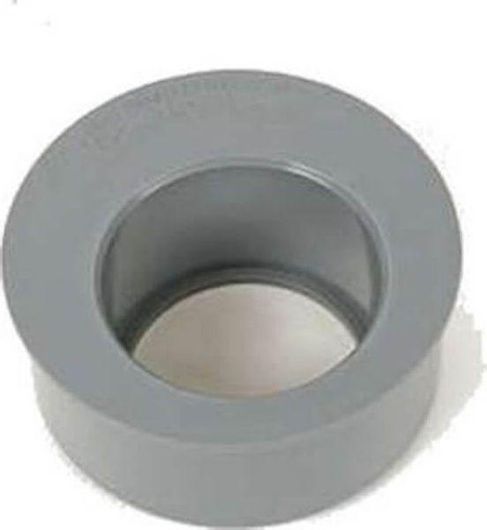 Συστολή Αποχέτευσης Pvc / Φ50/Φ32 | SHOPFLIX.gr