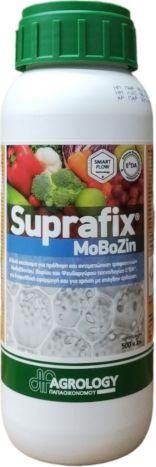 Λίπασμα Suprafix MoBoZin SC 500cc | SHOPFLIX.gr