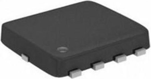 IC Chip - 30V N-Channel AlphaMOS Mosfet AON6380 6380 chip for laptop ...
