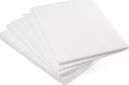 Φελιζόλ Styropan Διογκωμένη Πολυστερίνη 200x100x10cm Λευκό | SHOPFLIX.gr