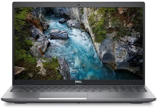 Laptop Dell Precision 3591 15.6" FHD Ultra 7-155H/16GB/512GB SSD/RTX ...