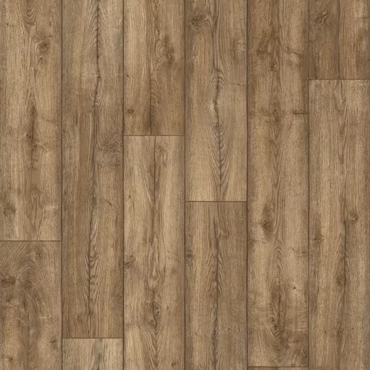 Δάπεδο New Plan Atlantic 606M Antique Oak Palnk Pvc Πλαστικό | SHOPFLIX.gr