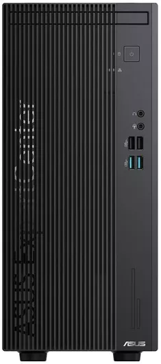 Desktop PC Asus ExpertCenter D7 mini Tower i3-13100 / 8GB DDR5 / 512GB ...