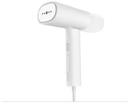 Ατμοκαθαριστής Ρούχων Xiaomi BHR8269EU Χειρός 1300W Λευκό | SHOPFLIX.gr