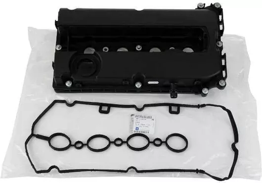 Opel 5607258 | SHOPFLIX.gr