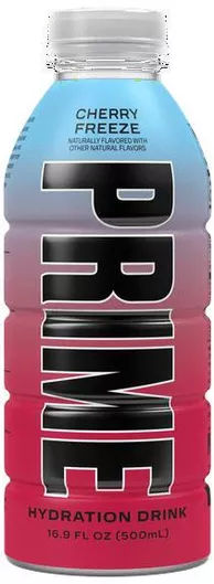 Prime Hydration Drink Energy Drink 500ml | SHOPFLIX.gr