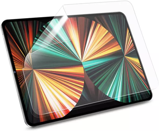 ESR Screen Protector | SHOPFLIX.gr