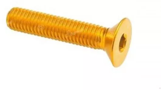 Lightech Ergal 7075 | SHOPFLIX.gr