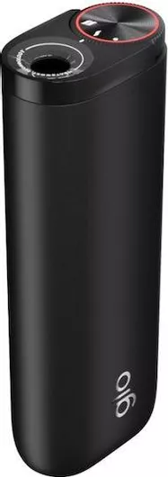 glo Hyper Pro Obsidian Black | SHOPFLIX.gr