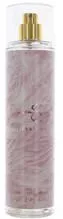 Jessica Simpson Signature Body Mist 236ml | SHOPFLIX.gr
