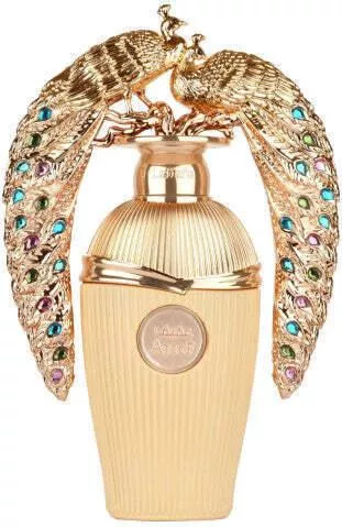 Γυναικείο Άρωμα Lattafa Afeef Eau de Parfum 100ml | SHOPFLIX.gr