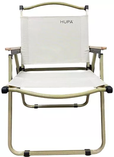 Καρέκλα Παραλίας Hupa Dune High Beige Μπεζ Hu-57-1015-10_1 | SHOPFLIX.gr