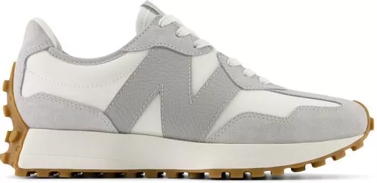 New Balance Reflection Γυναικεία Sneakers Raincloud / Reflection / Γκρί ...