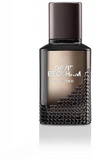 David Beckham Beyond Eau de Toilette 60ml | SHOPFLIX.gr