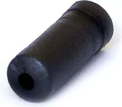 Armor Y2029 Plastic 1000 Brake Tip Cla-y2029-Σετ 1000τμχ | SHOPFLIX.gr